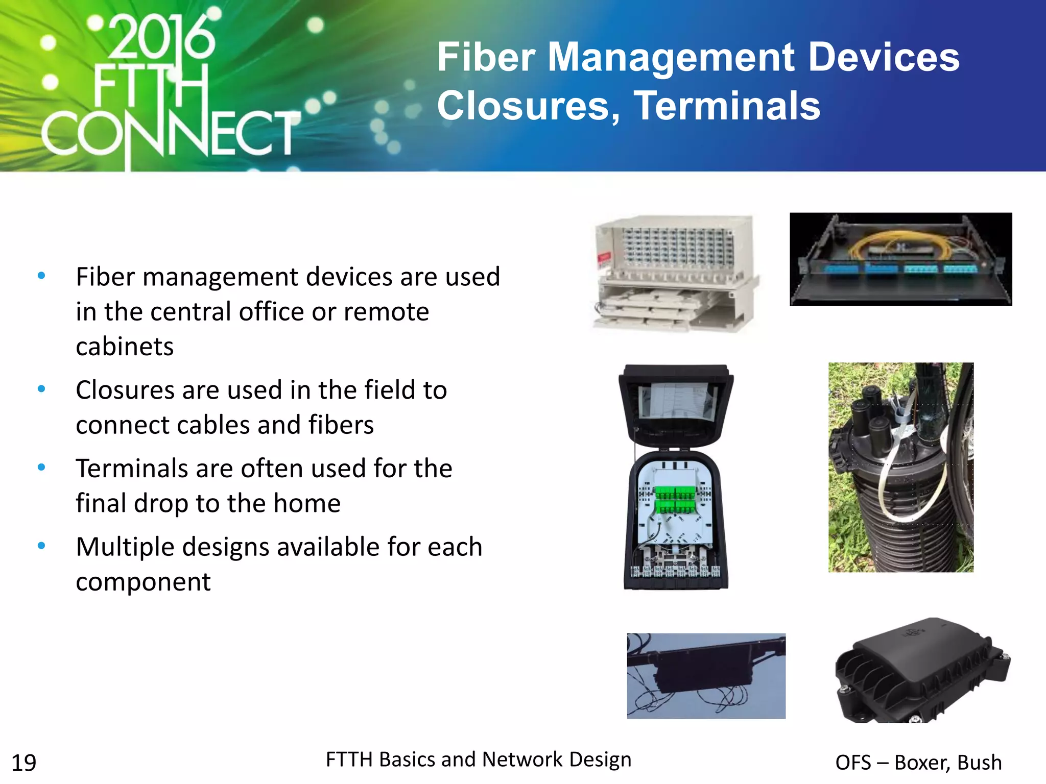 FTTH Basics and Network Design.pdf