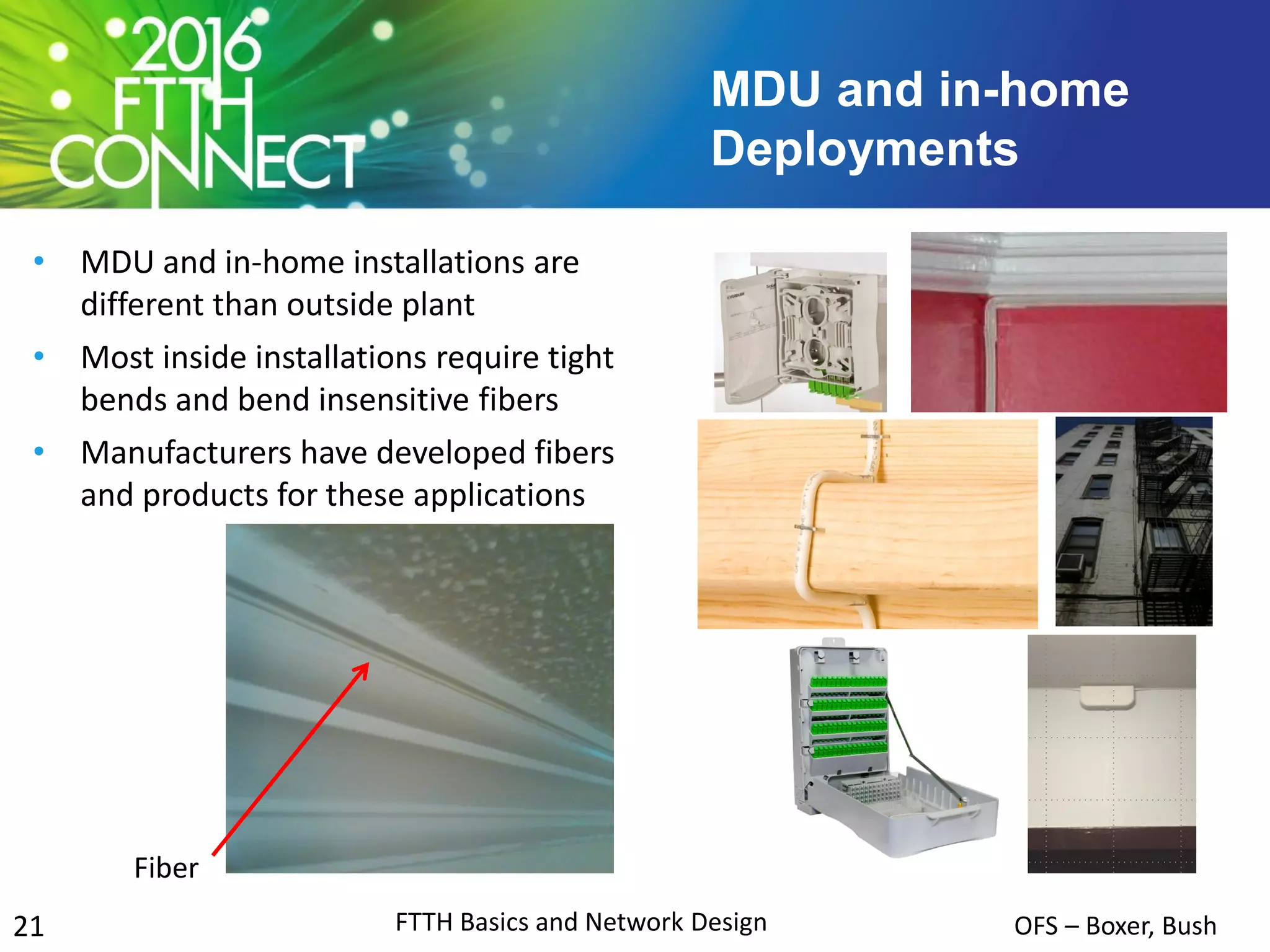 FTTH Basics and Network Design.pdf