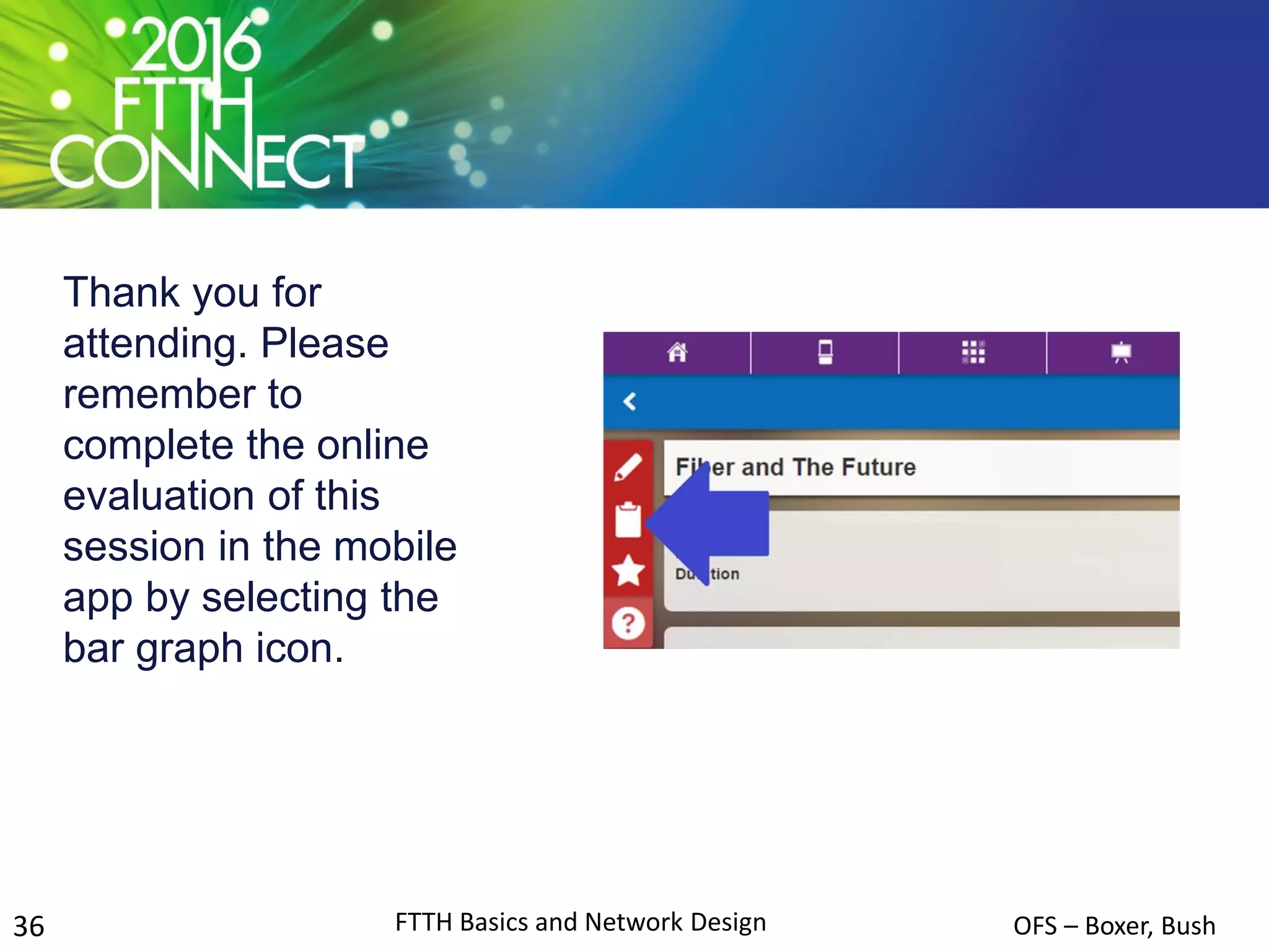 FTTH Basics and Network Design.pdf