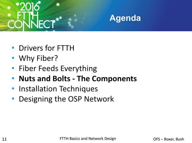 FTTH Basics and Network Design.pdf