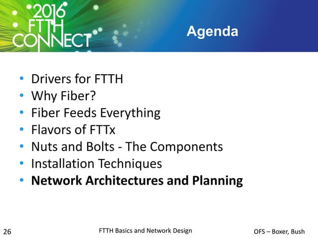 FTTH Basics and Network Design.pdf