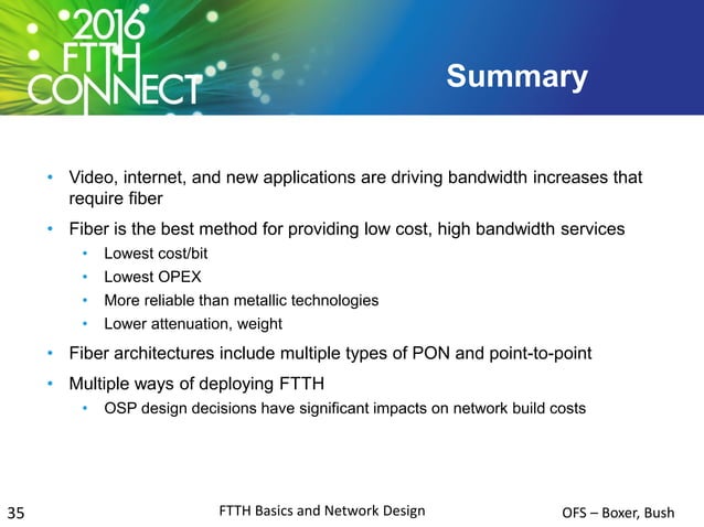 FTTH Basics and Network Design.pdf
