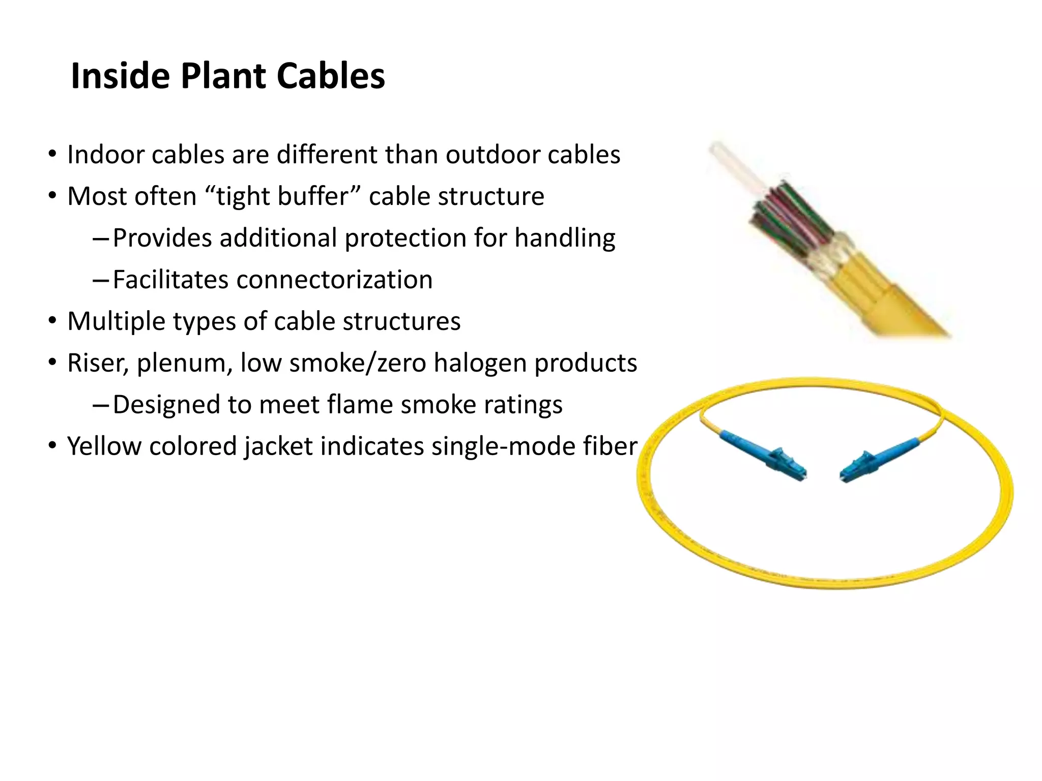 Fttx Basics And Its Network Basics Pptx Computer Networking Computing