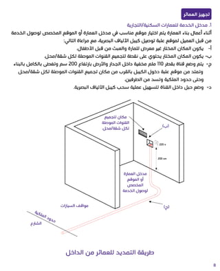 STC-FTTH | PDF