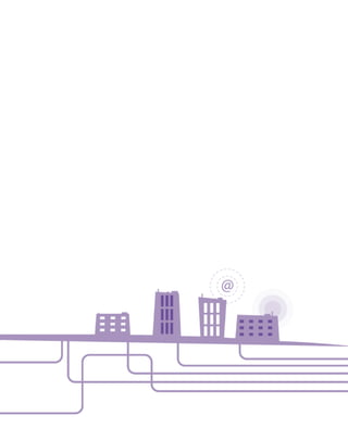 STC-FTTH | PDF