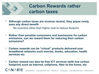 Ftth Europe Feb 11 | PPT | Environment | Science