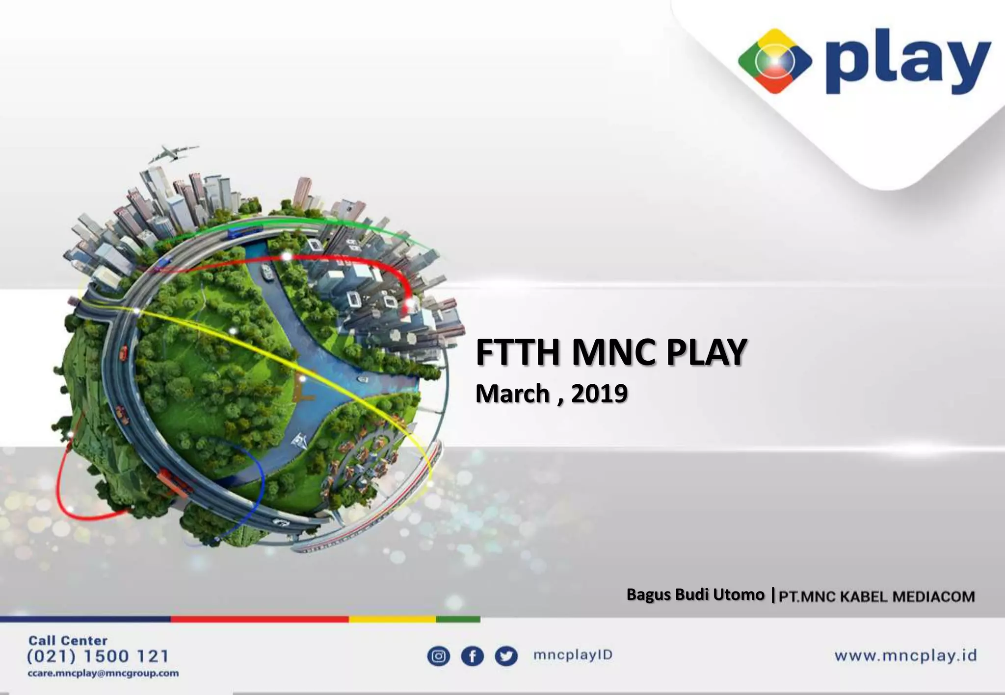 ftth mnc vision march 2019.pptx