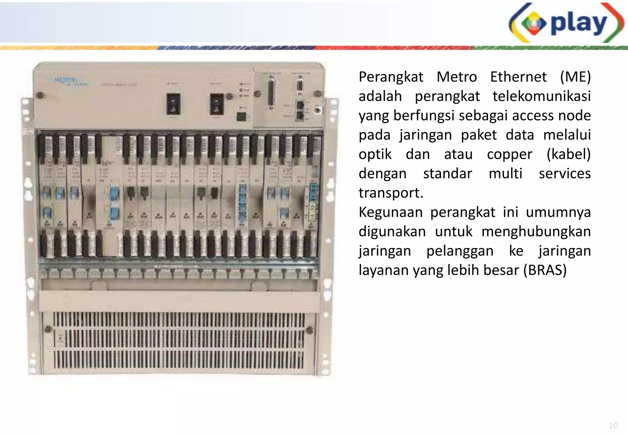 ftth mnc vision march 2019.pptx
