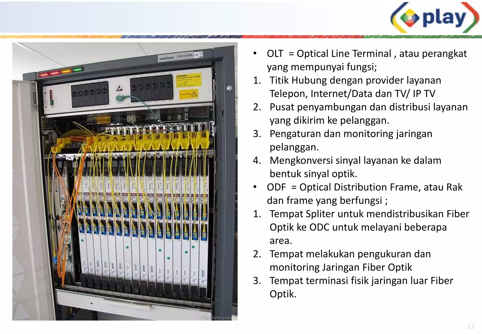 ftth mnc vision march 2019.pptx