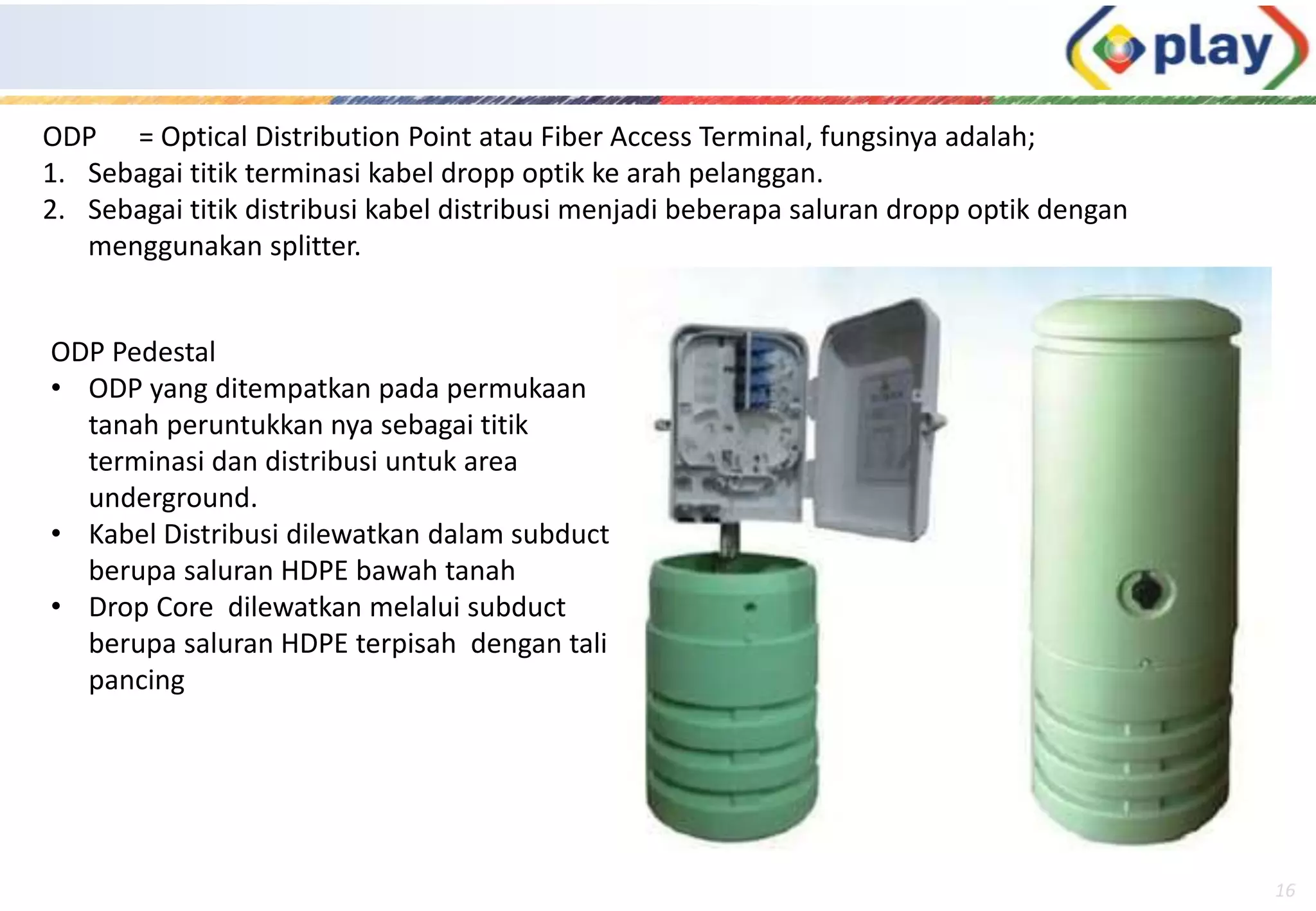 ftth mnc vision march 2019.pptx