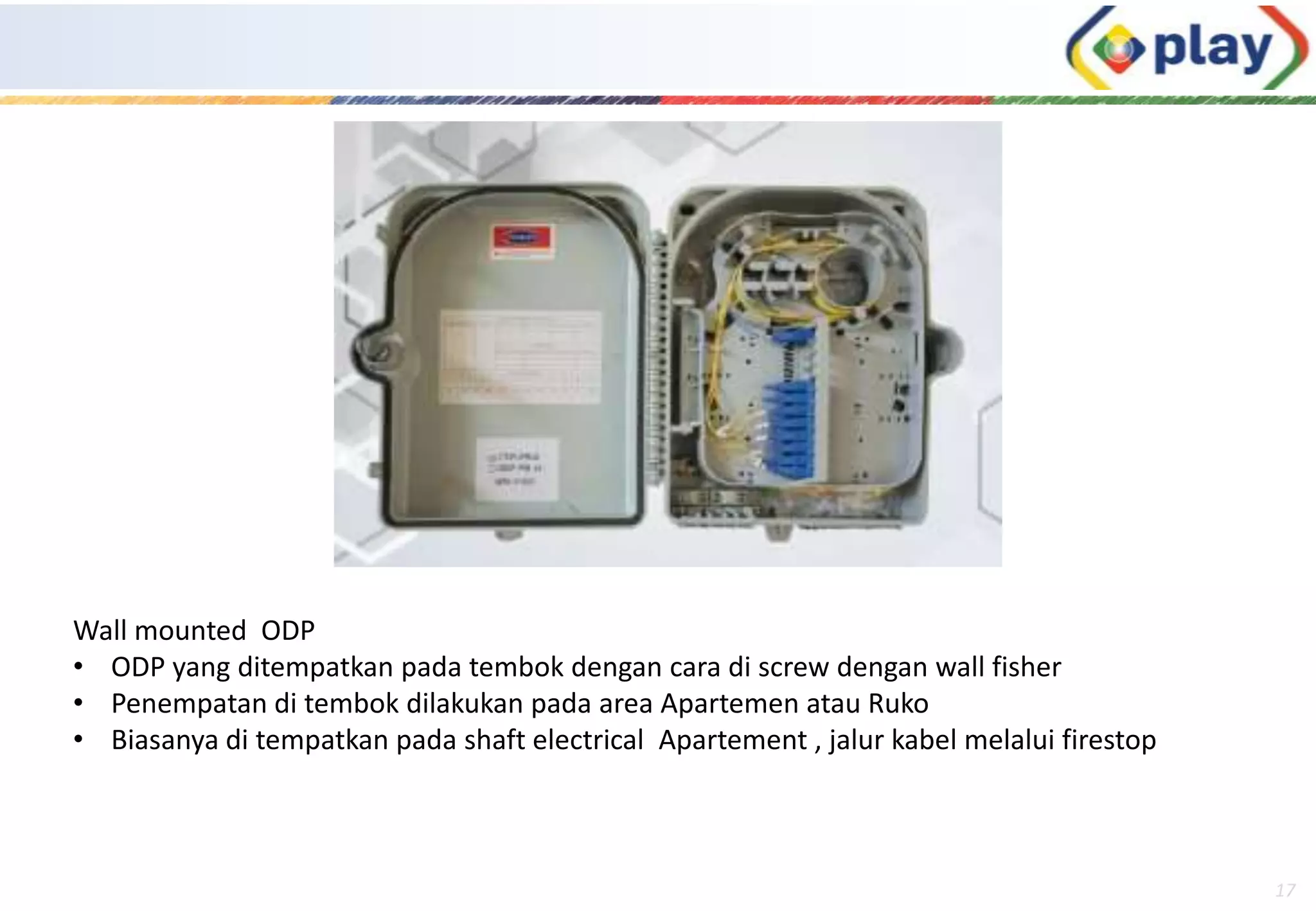 ftth mnc vision march 2019.pptx