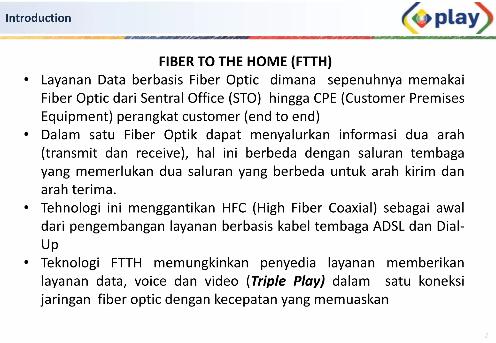 ftth mnc vision march 2019.pptx