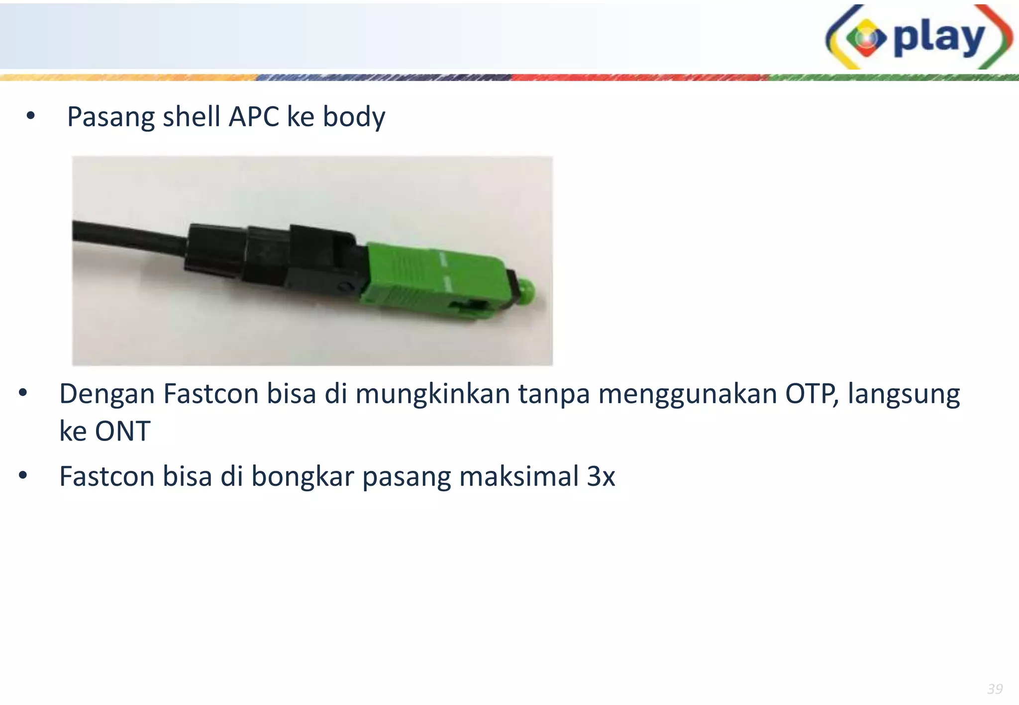 ftth mnc vision march 2019.pptx