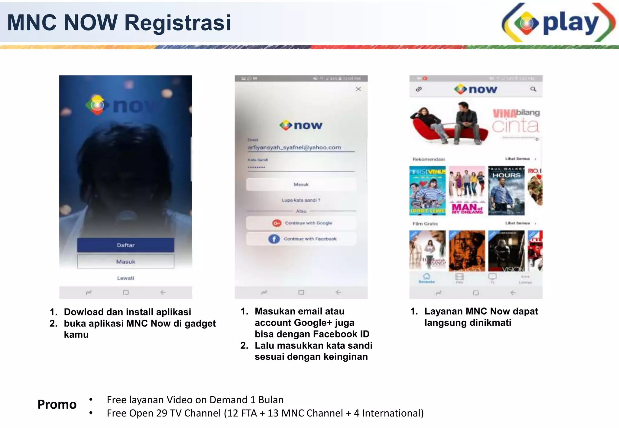 ftth mnc vision march 2019.pptx