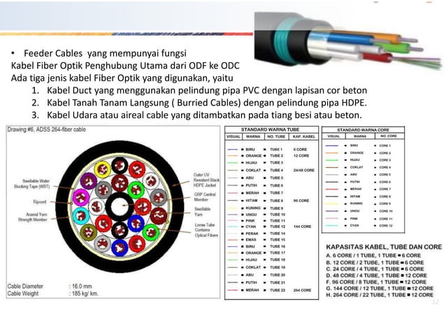 ftth mnc vision march 2019.pptx