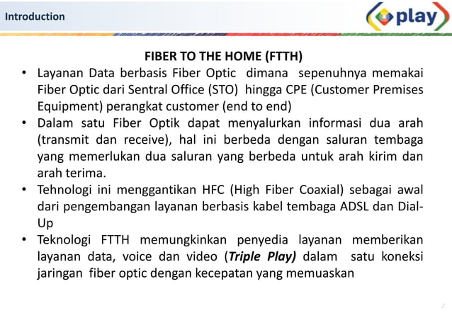 ftth mnc vision march 2019.pptx