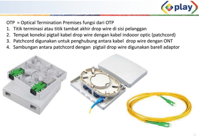 ftth mnc vision march 2019.pptx