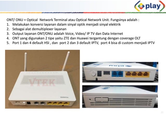 ftth mnc vision march 2019.pptx