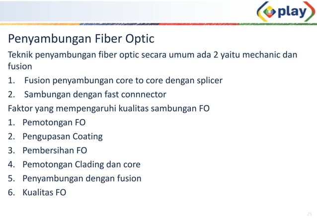ftth mnc vision march 2019.pptx