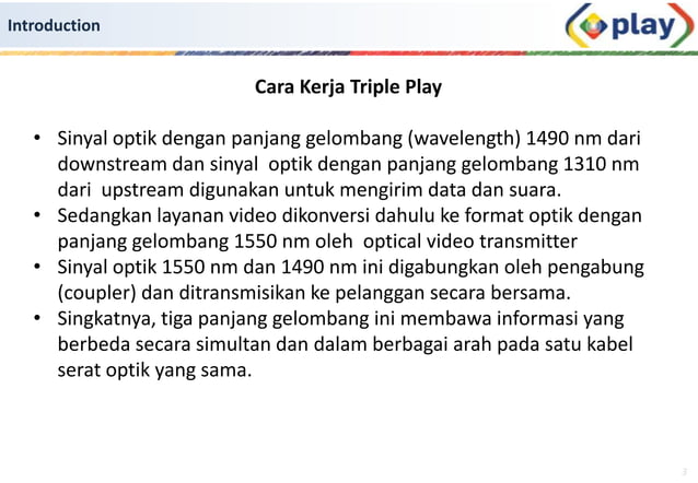 ftth mnc vision march 2019.pptx