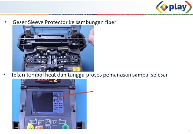 ftth mnc vision march 2019.pptx