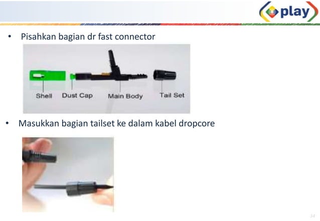 ftth mnc vision march 2019.pptx