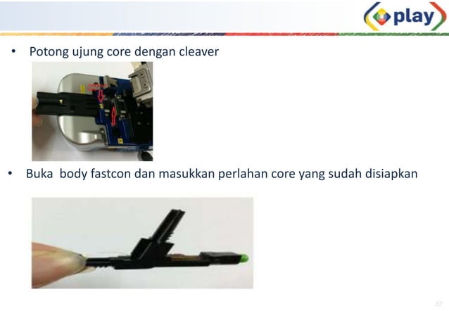 ftth mnc vision march 2019.pptx