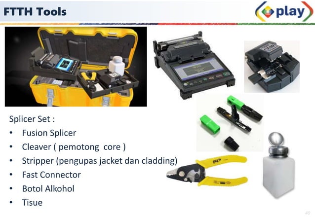ftth mnc vision march 2019.pptx