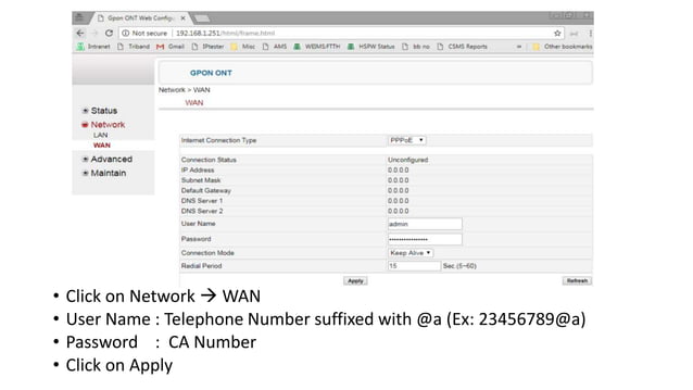 ALPHION AONT 100C | PPTX