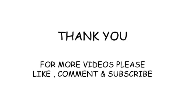 ALPHION AONT 100C | PPTX