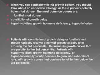 Ftt &types of nutritional support | PPTX