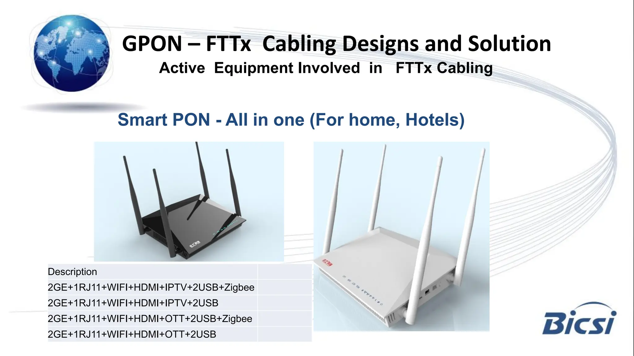 FTTx - GPON technology.pdf