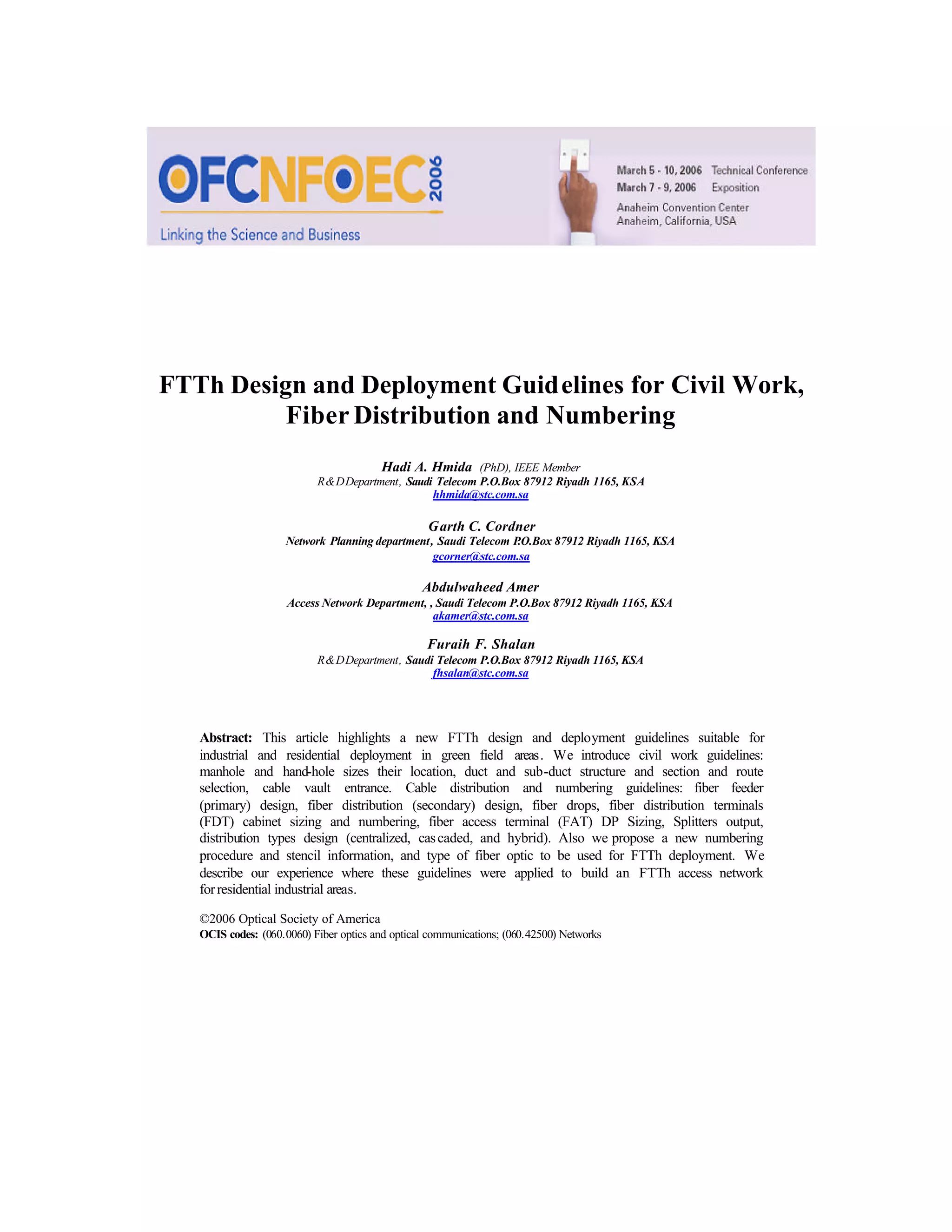 FTTx-OCDNF 05022006.pdf