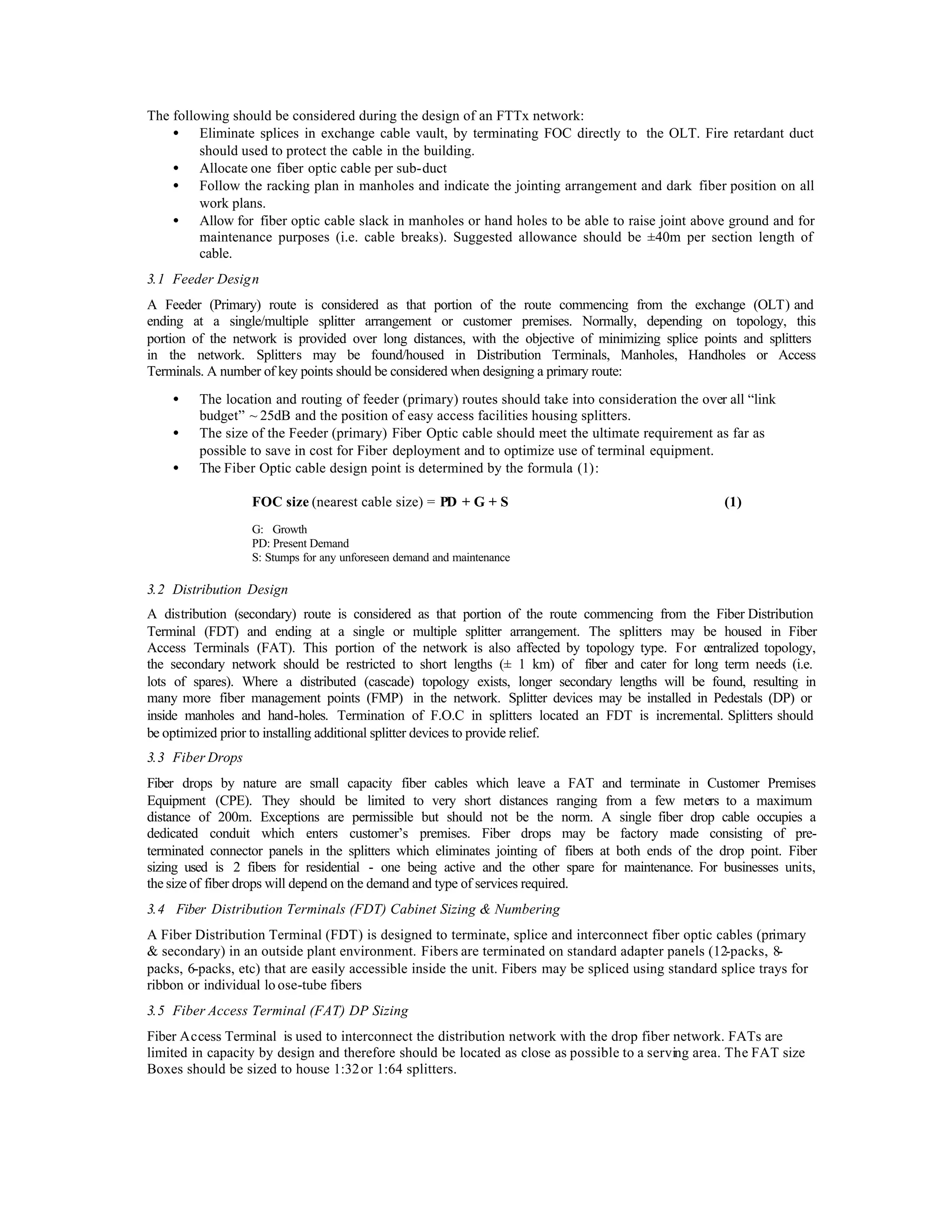 FTTx-OCDNF 05022006.pdf