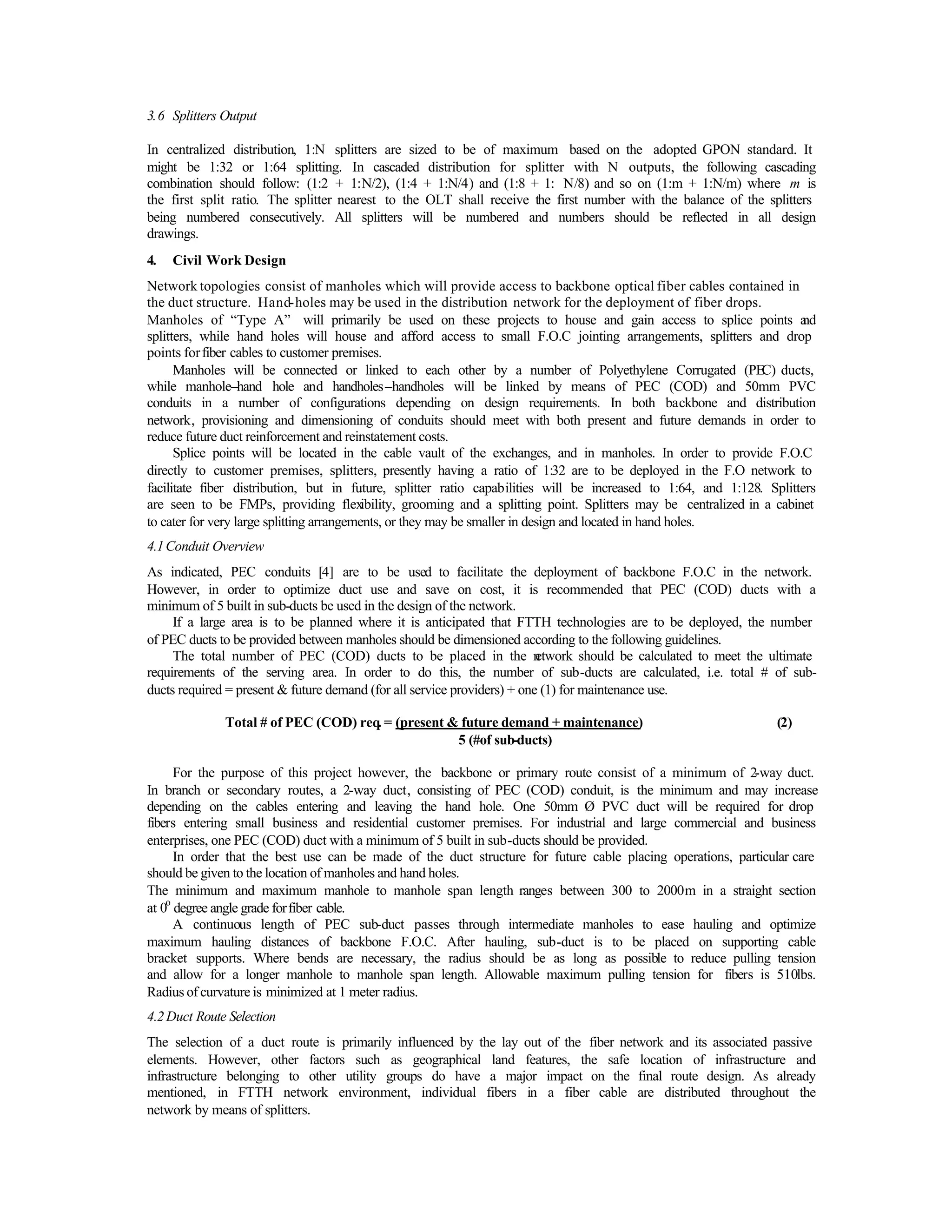 FTTx-OCDNF 05022006.pdf