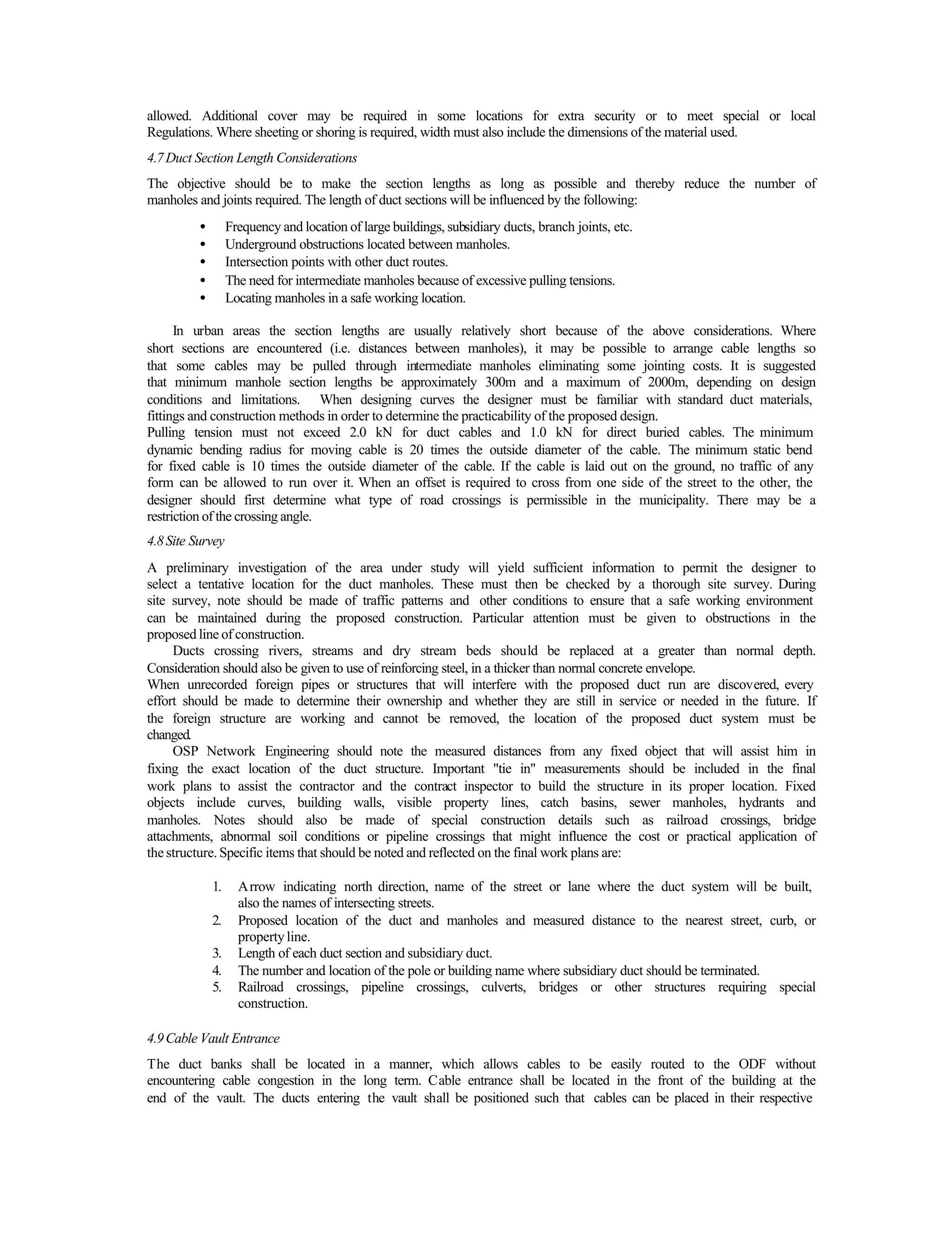 FTTx-OCDNF 05022006.pdf