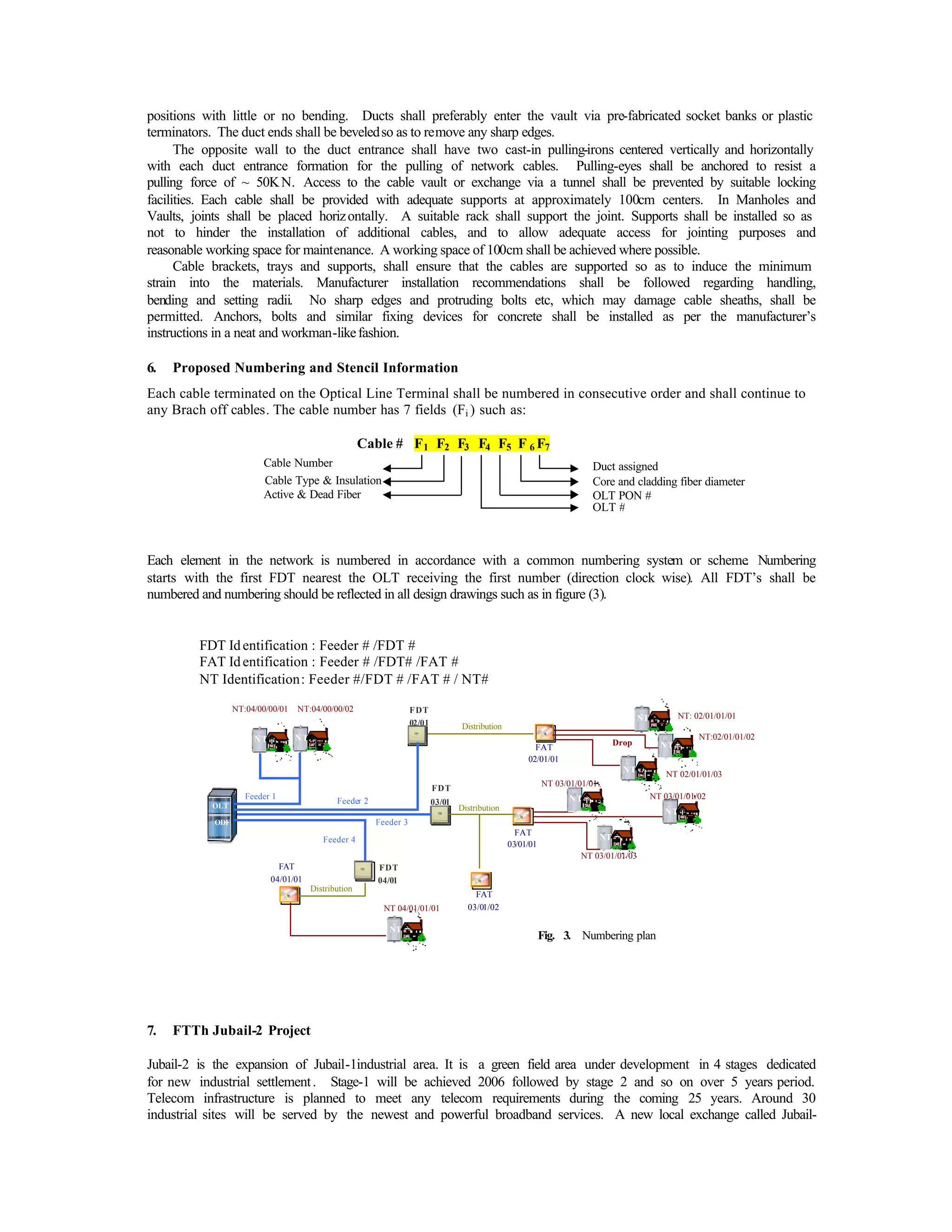 FTTx-OCDNF 05022006.pdf
