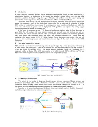 FTTx-OCDNF 05022006.pdf