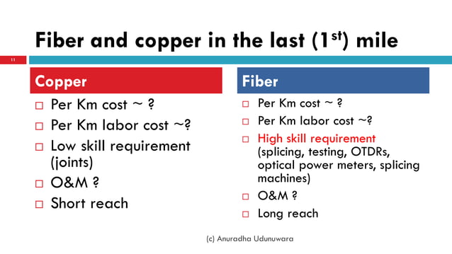 FTTX with Passive Optical Networks | PDF | Computer Networking | Computing