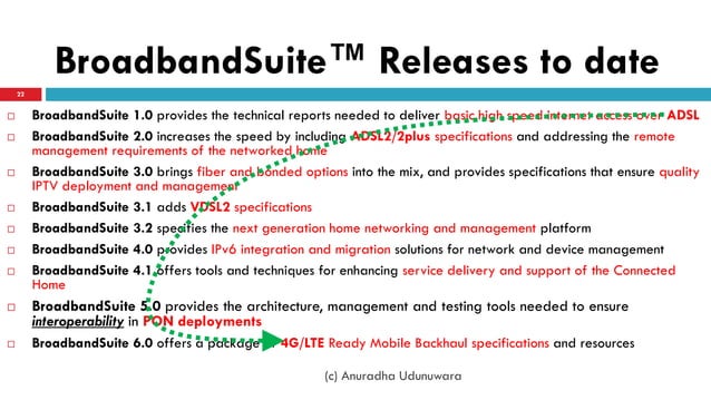 FTTX with Passive Optical Networks | PDF | Computer Networking | Computing