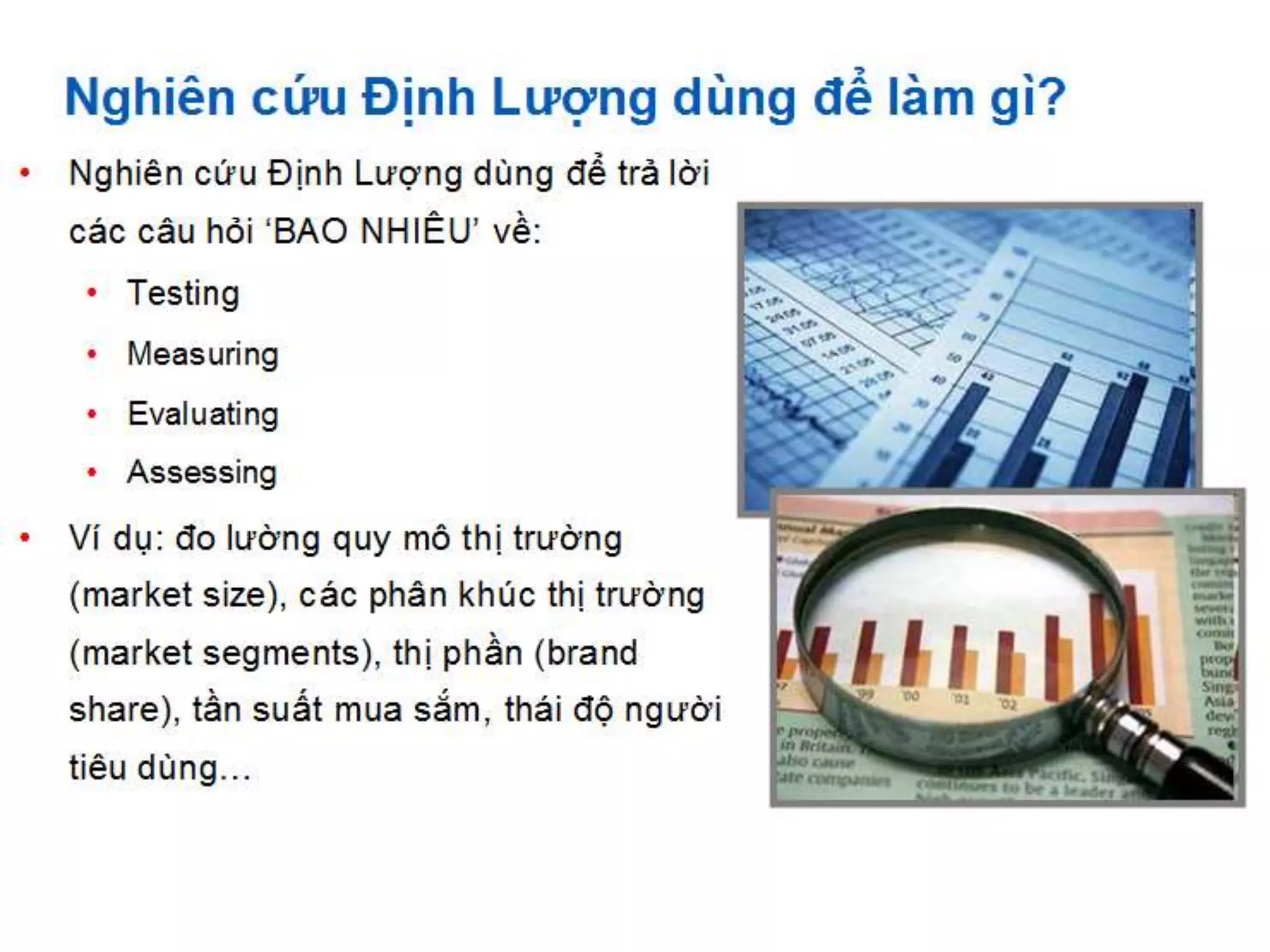 Ftu Customer behaviour | PPT