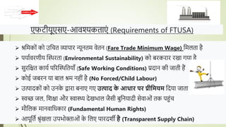 FTUSA PRESENTATION.pptx