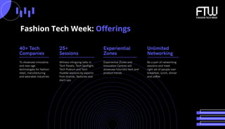 FTW Brochure Small.pdf