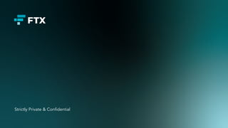 FTX Pitch Deck Example.pdf