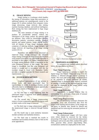 Fu2410501055 | PDF | Databases | Computer Software and Applications