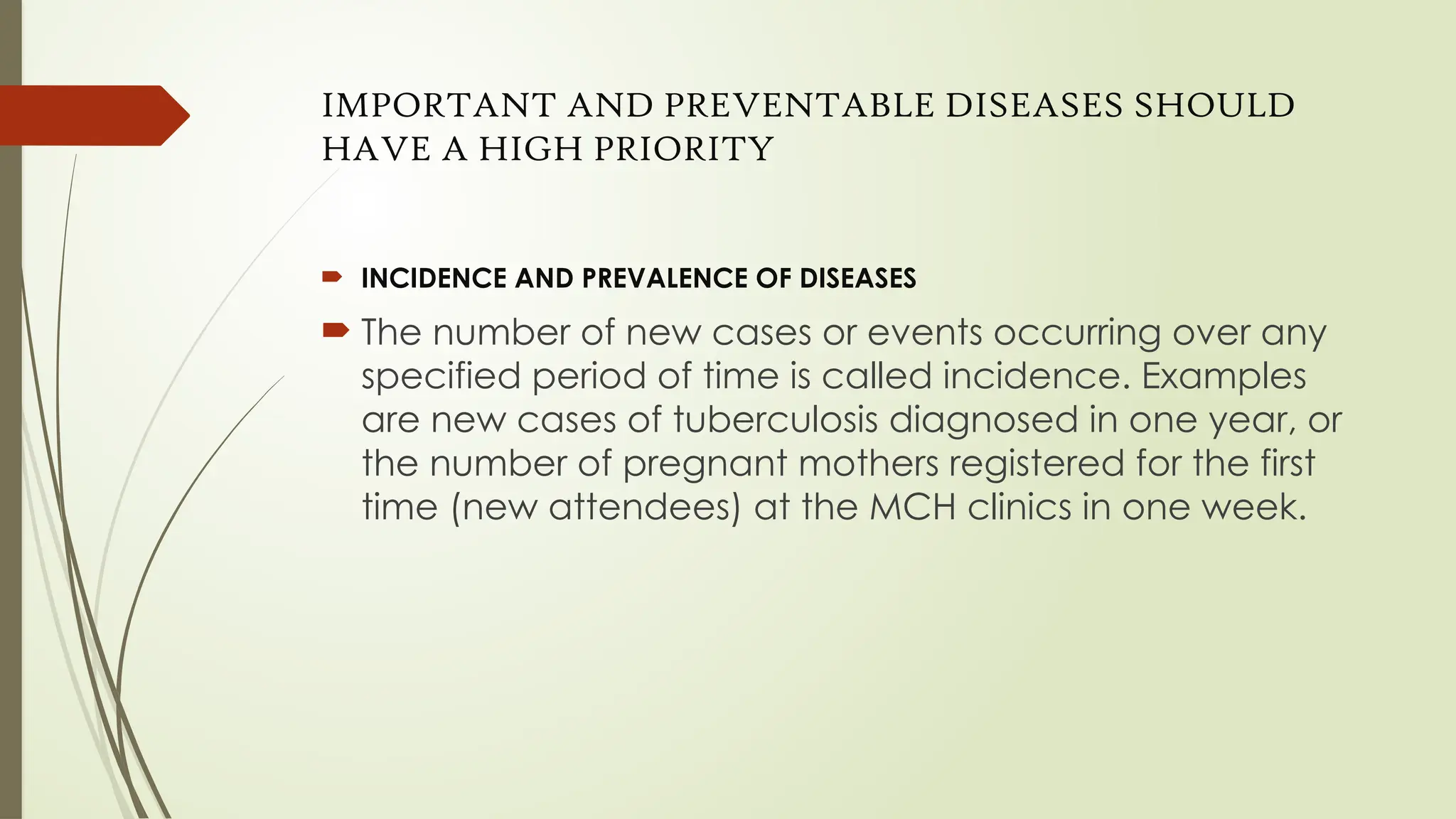 presentation of PATTERN OF HEALTH AND DISEASE.pptx