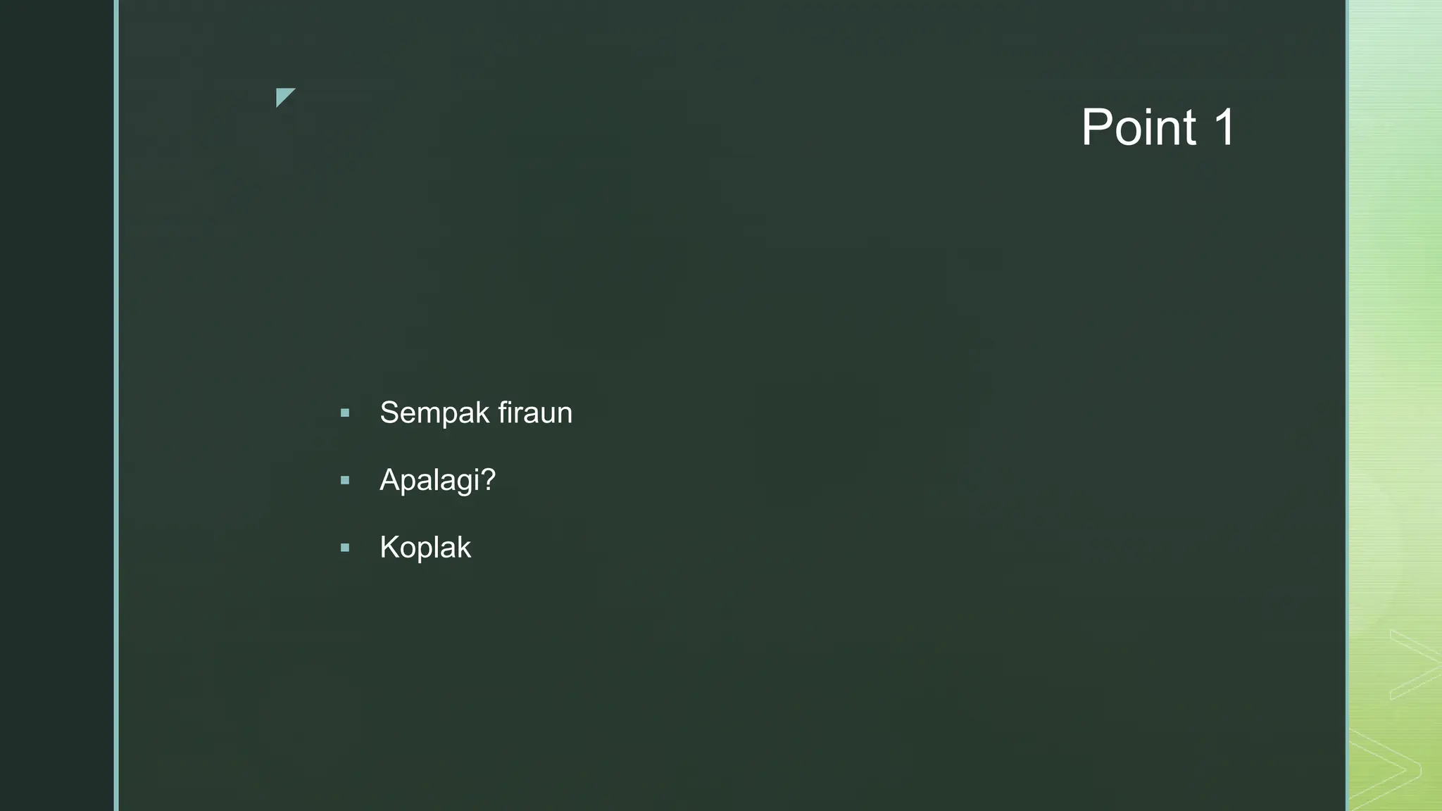 FU AI Gen1 Presentation for Pakyu Skribid.pptx