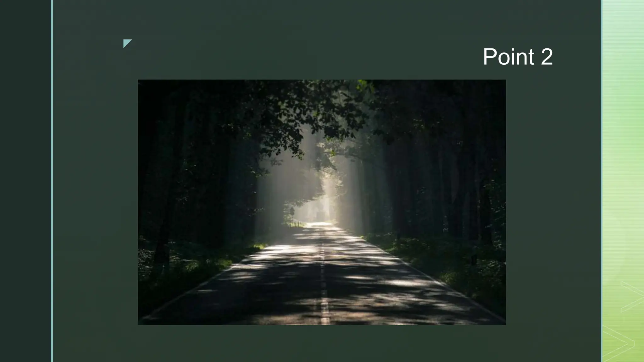 FU AI Gen1 Presentation for Pakyu Skribid.pptx