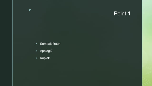 FU AI Gen1 Presentation for Pakyu Skribid.pptx