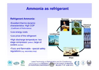 Diego Curti - Fuchs Lubrificanti - VANTAGGI DEI LUBRIFICANTI SINTETICI ...